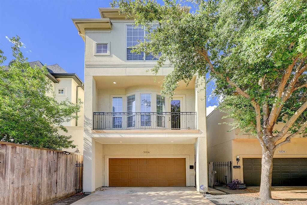 5526 Petty St, Houston, TX 77007 | MLS #22718040 | Zillow