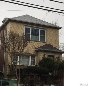 4384 Locust Point Dr, Bronx, NY 10465 | Zillow