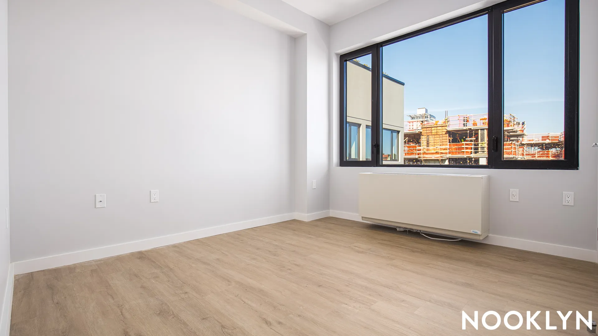 276 Grand Concourse #1173 in Mott Haven, Bronx | StreetEasy