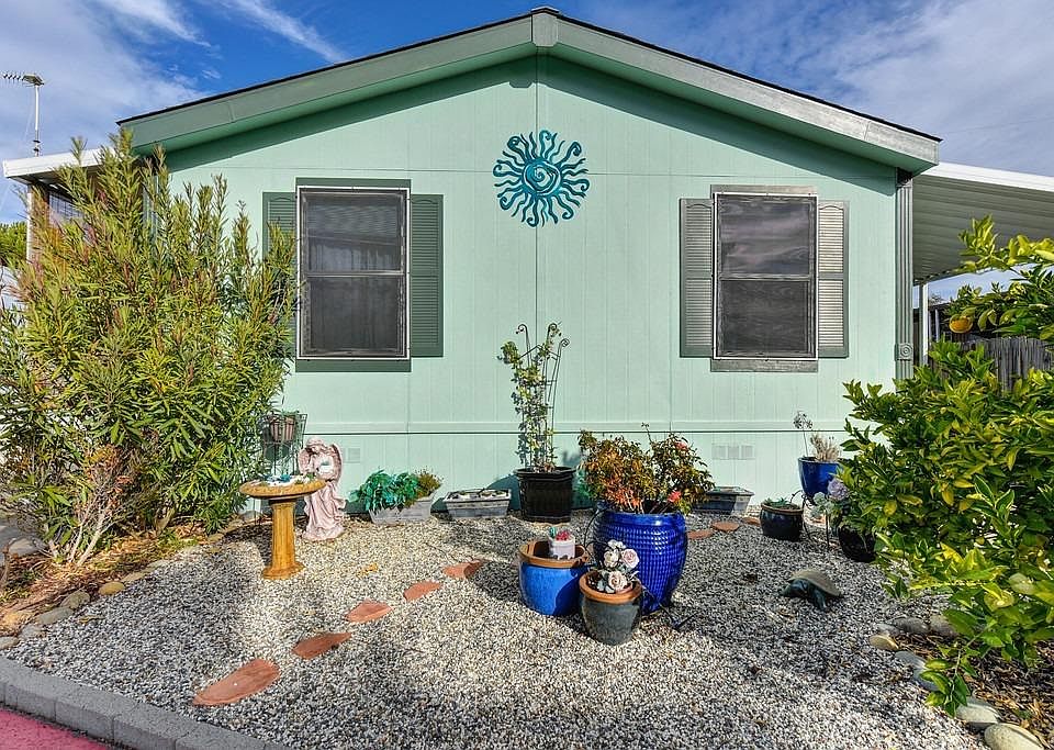 1130 White Rock Rd El Dorado Hills Ca 95762 Apartments For Rent