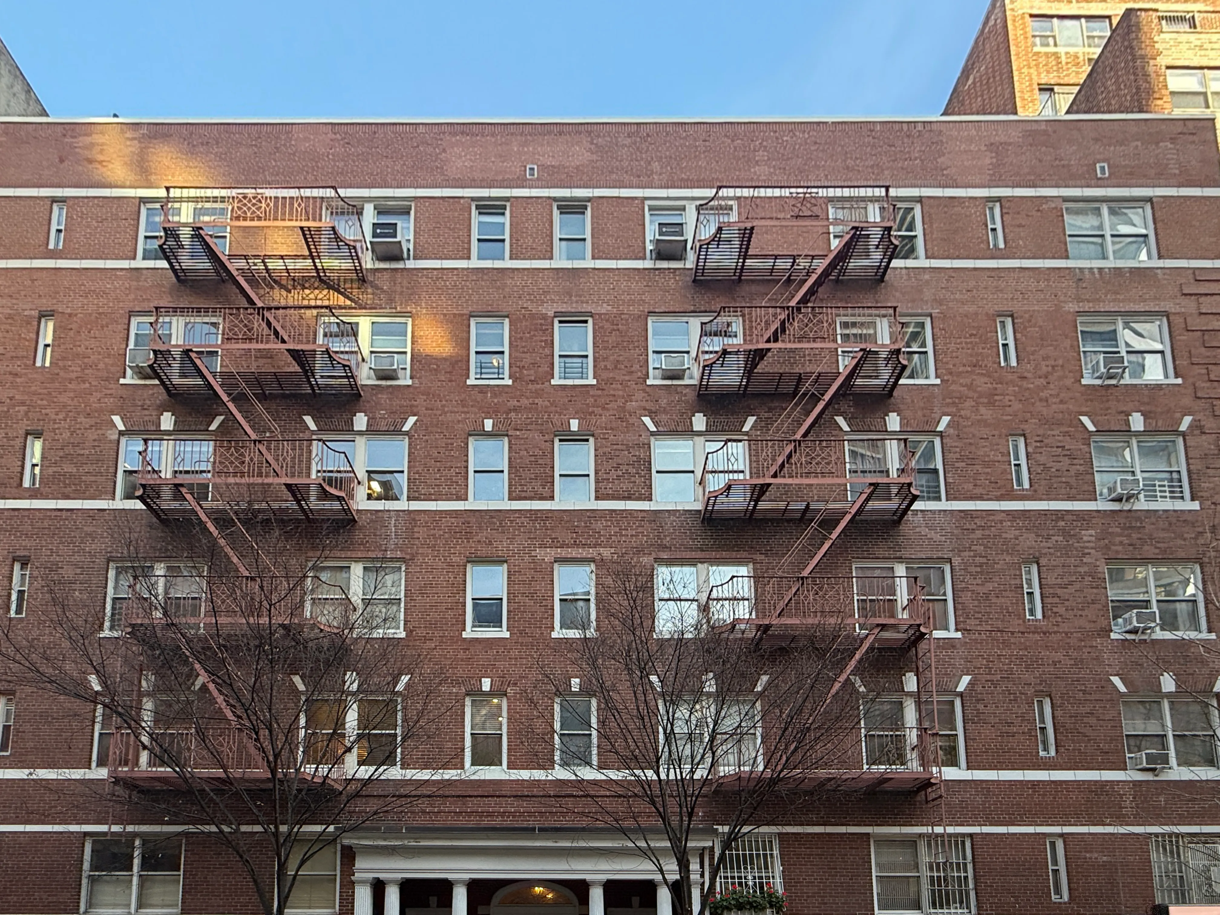 161 East 91st Street #5H in Carnegie Hill, Manhattan | StreetEasy