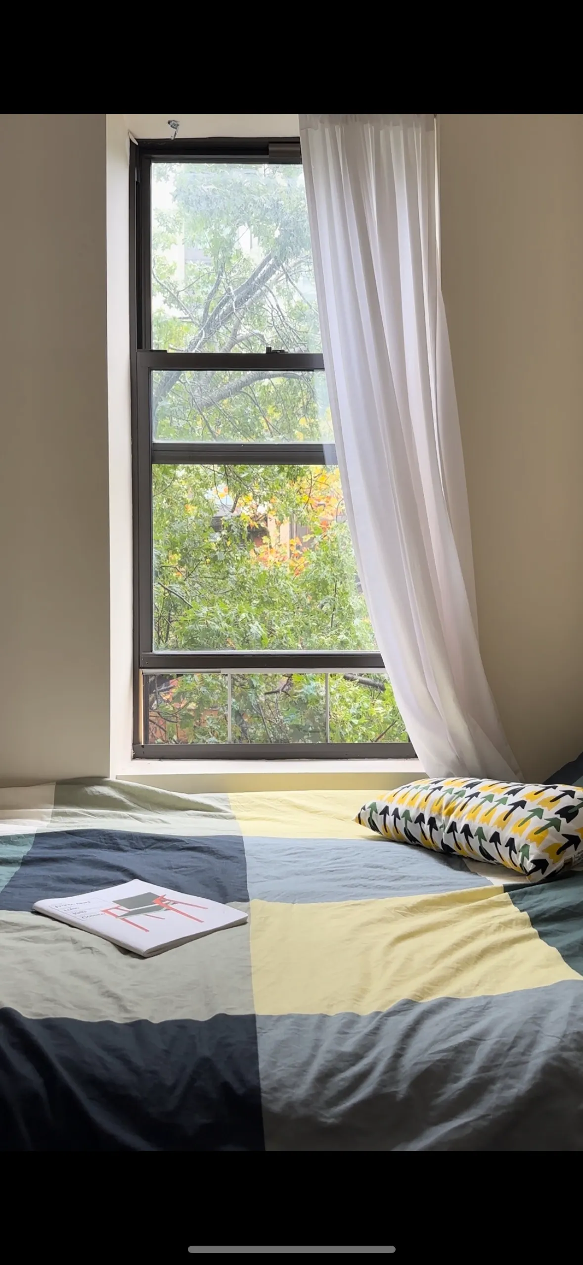 410 State Street #37 in Boerum Hill, Brooklyn | StreetEasy