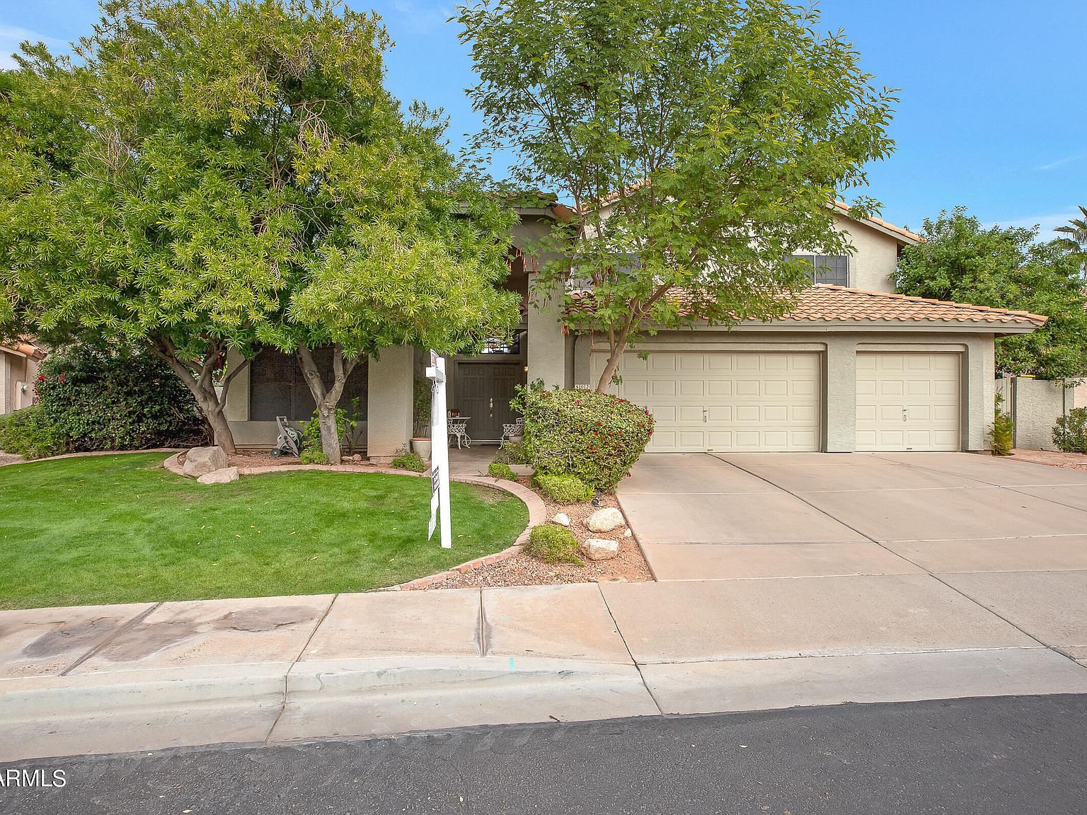 502 E Stonebridge Dr, Gilbert, AZ 85234 | Zillow