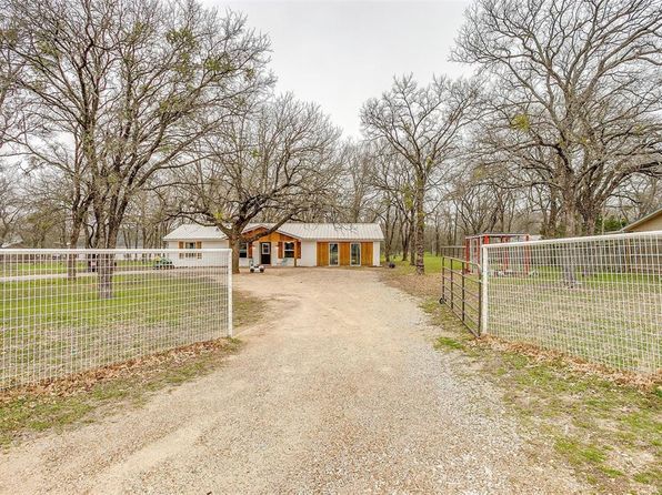 Whitney TX Real Estate - Whitney TX Homes For Sale | Zillow