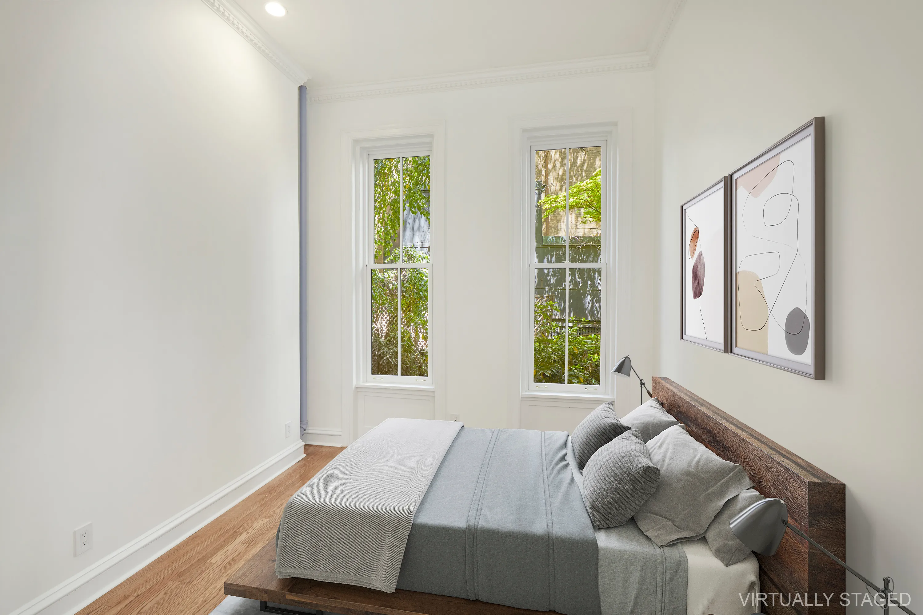 157 East 75th Street #1E in Lenox Hill, Manhattan | StreetEasy