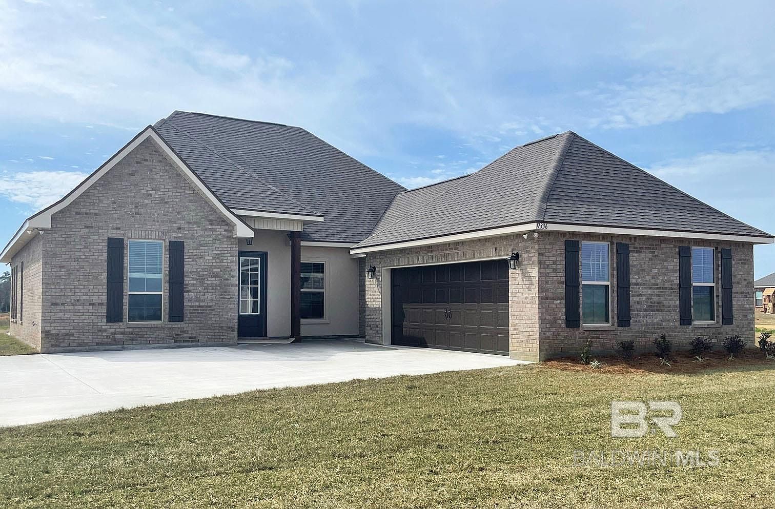 17336 County Road 12, Foley, AL 36535 | Zillow