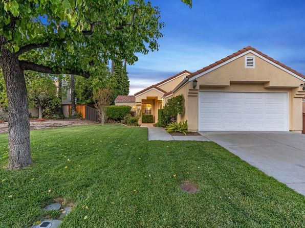 Single Story Homes for Sale in Temecula CA | Zillow
