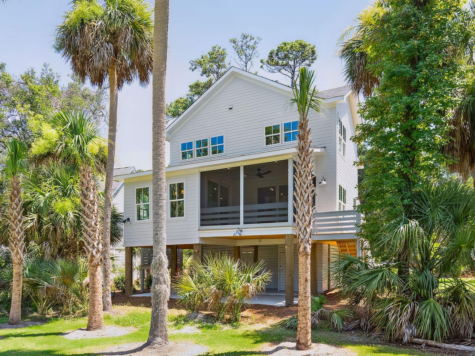 1590 Charming Nancy Rd, Charleston, SC 29412 | Zillow