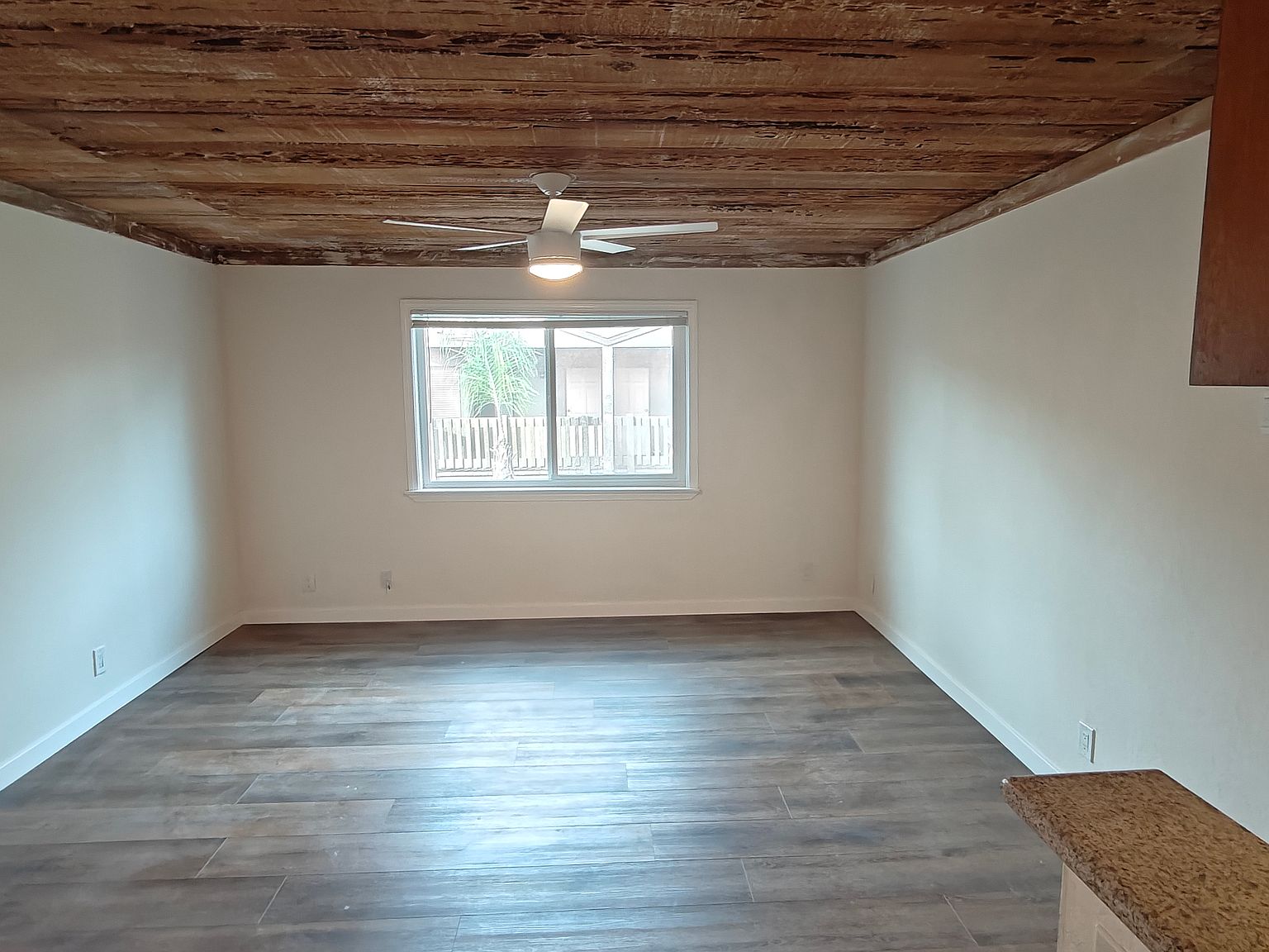 993 N Vulcan Ave #6, Encinitas, CA 92024 | Zillow