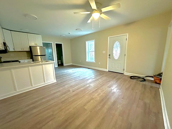 9823 Liberty Rd #1, Frederick, MD 21701 | Zillow