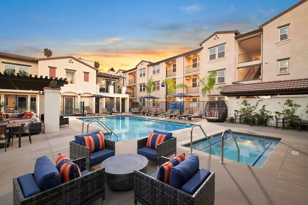 3000 Van Buren Blvd #2980-32, Riverside, CA 92503 | Zillow
