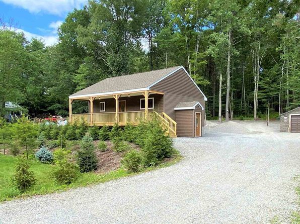 Fitzwilliam Real Estate - Fitzwilliam NH Homes For Sale | Zillow