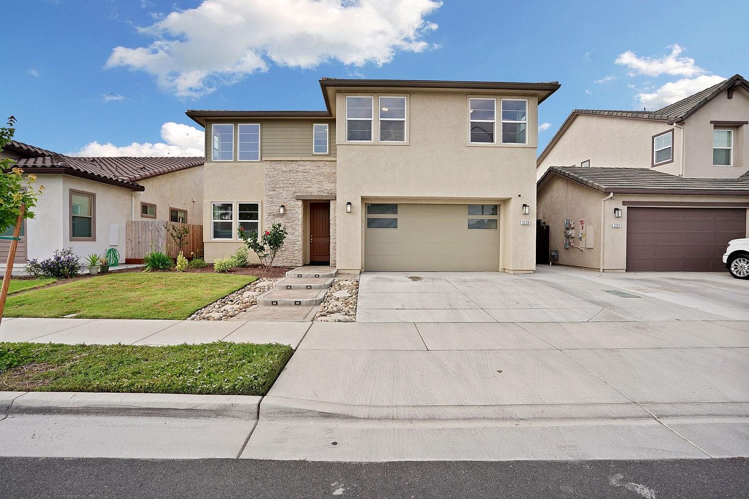 3228 Vintage Dr, Modesto, CA 95356 | Zillow