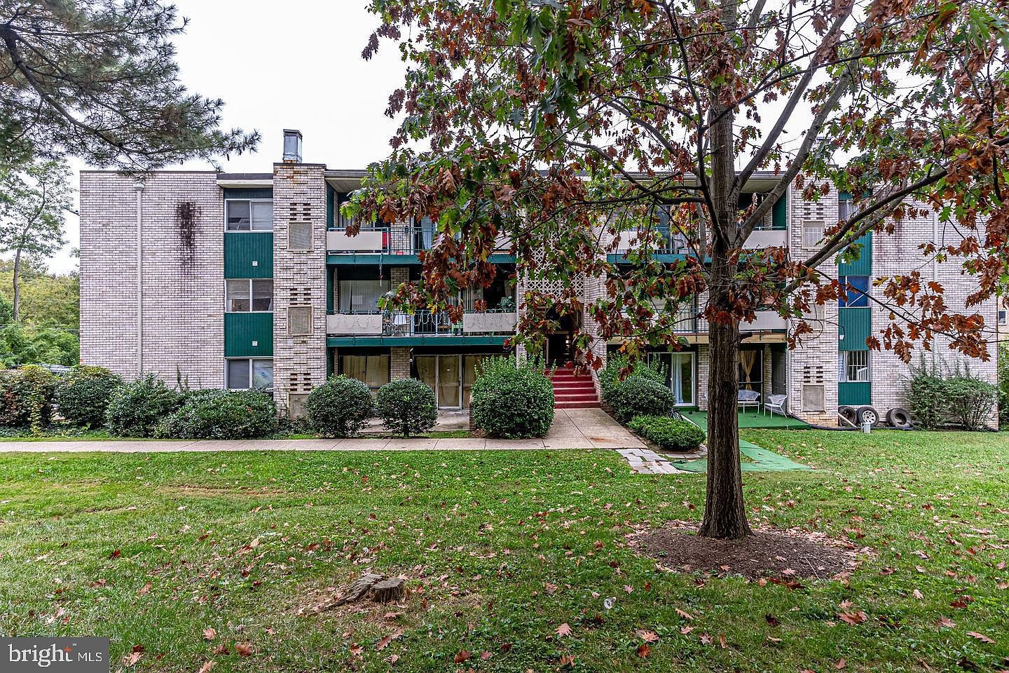 9272 Adelphi Rd APT 202, Hyattsville, MD 20783 | Zillow