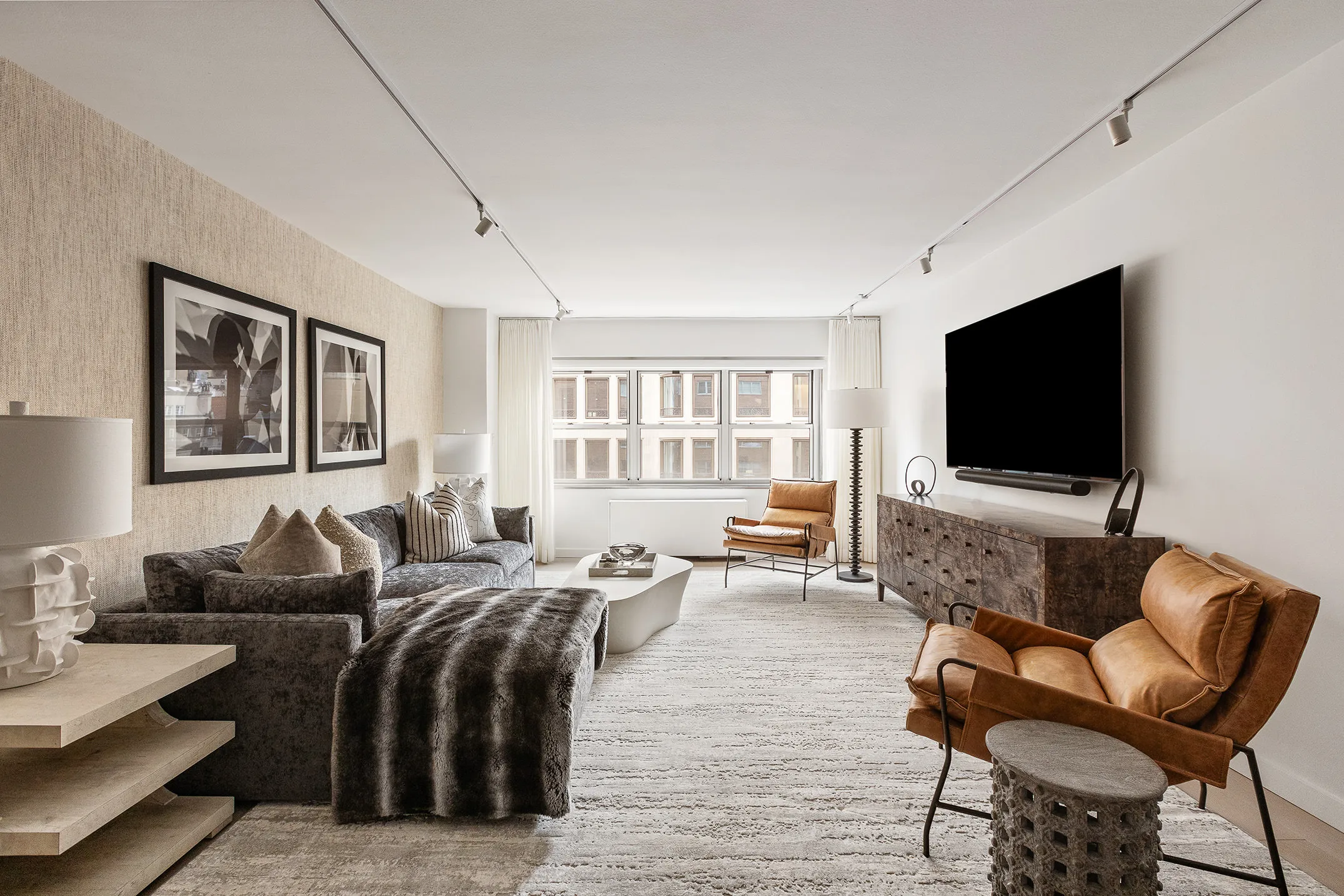 27 East 65th Street #8B in Lenox Hill, Manhattan | StreetEasy