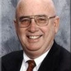 Ron Yost - Real Estate Agent in Highlands Ranch, CO - Reviews | Zillow