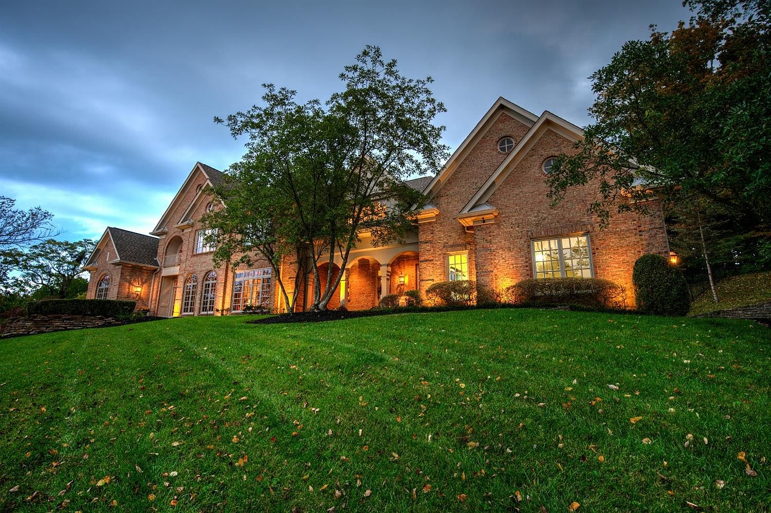 7335 Five Mile Rd, Cincinnati, OH 45230 | Zillow