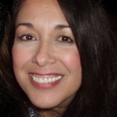 Laney Lopez-Stoll - Real Estate Agent in Hemet, CA - Reviews | Zillow