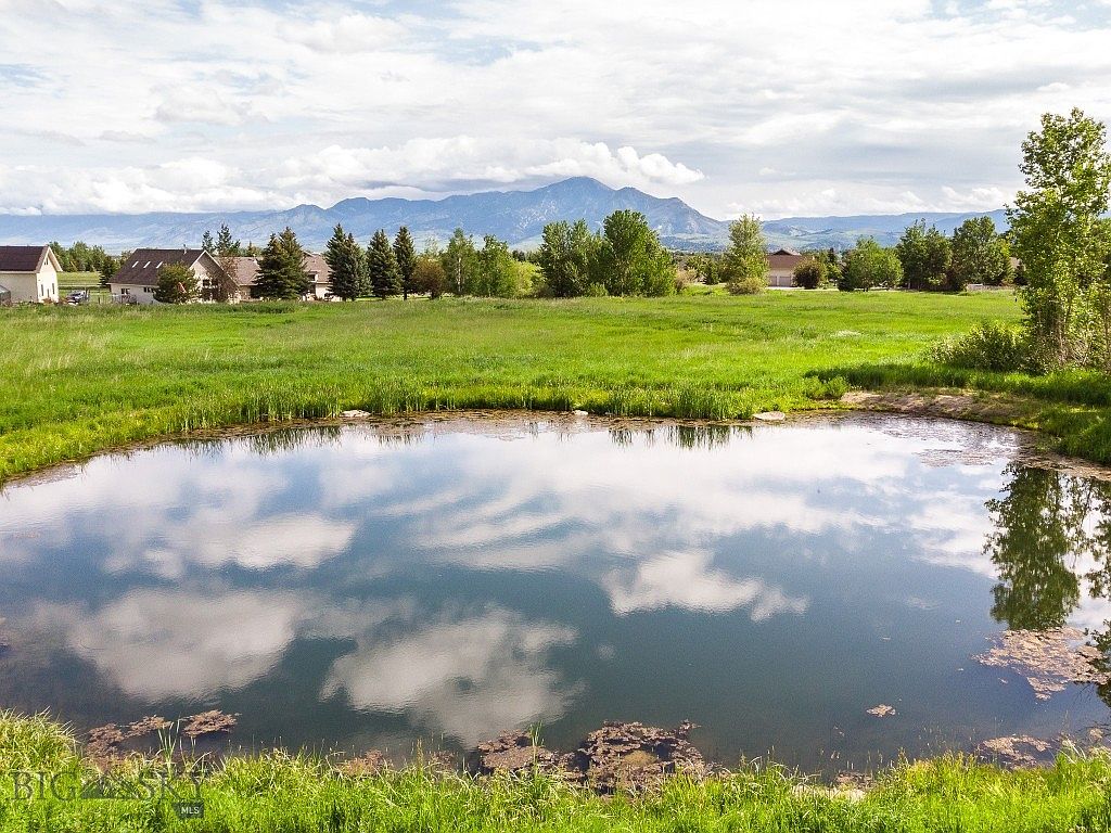 115 Maya Way, Bozeman, MT 59718 | MLS #401010 | Zillow