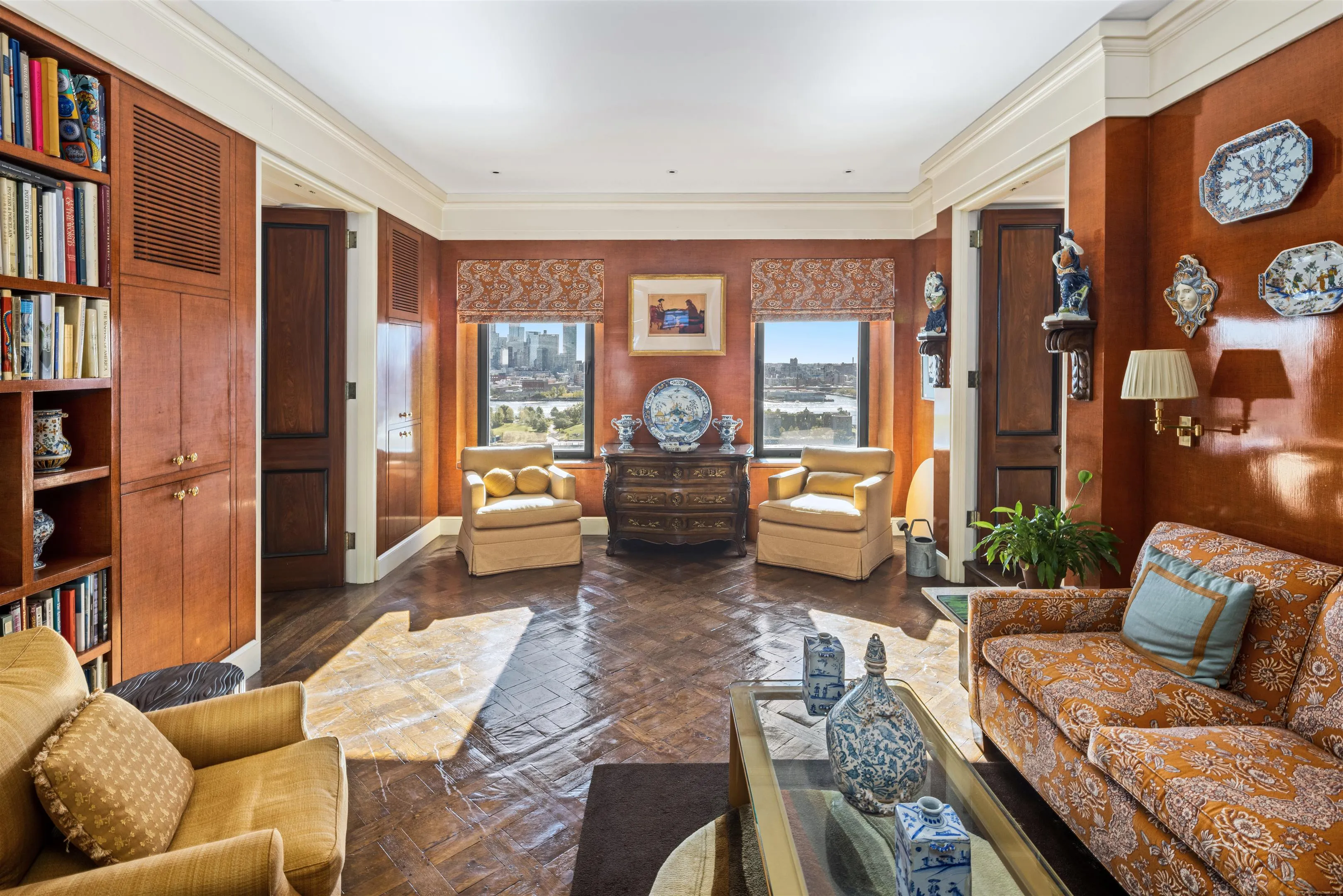 450 East 52nd Street #10/11 in Beekman, Manhattan | StreetEasy