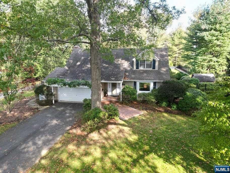 258 Eckerson Court Riv, Westwood, NJ 07675 | Zillow
