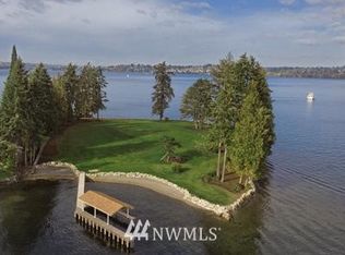4455 Hunts Point Rd, Hunts Point, WA 98004 | Zillow