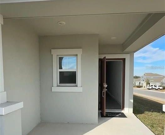 2002 Punch Bowl Ave, Davenport, FL 33837 | MLS #O6404477 | Zillow