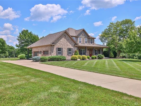 Oregonia OH Real Estate - Oregonia OH Homes For Sale | Zillow