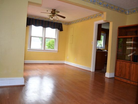 8638 Little England Rd, Hayes, VA 23072 | Zillow