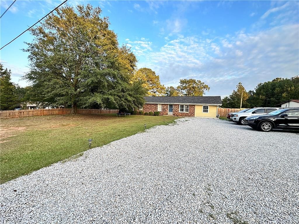 516 Harry McCarty Rd, Bethlehem, GA 30620 | MLS #7277287 | Zillow