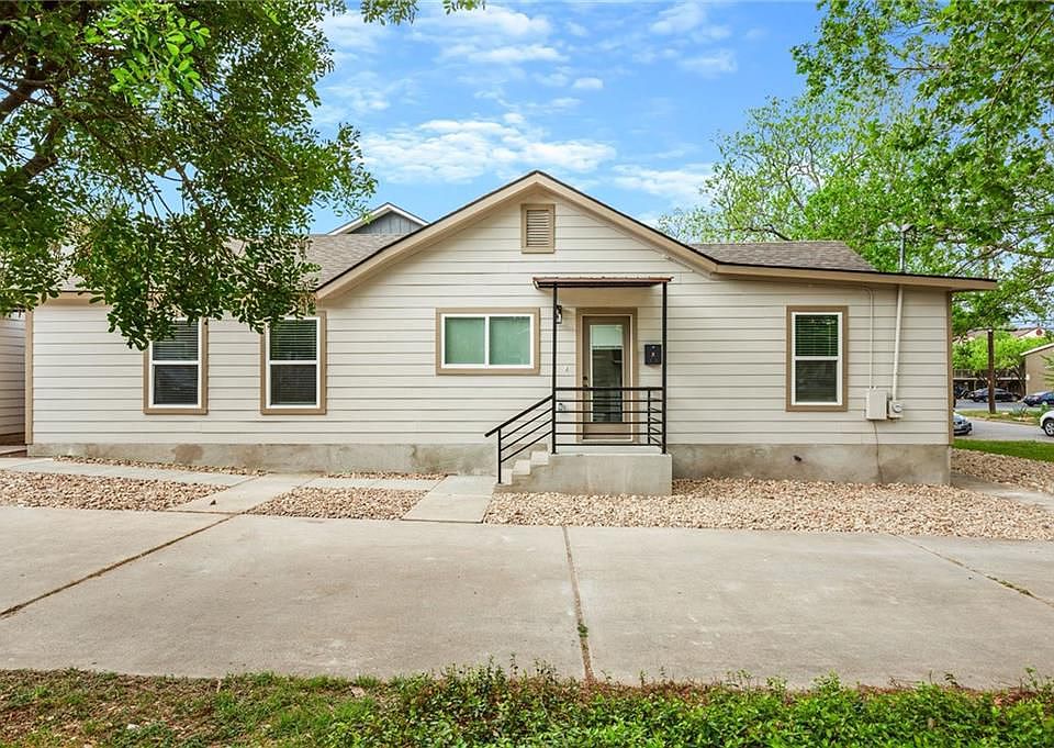 5405 Joe Sayers Ave #A, Austin, TX 78756 | Zillow