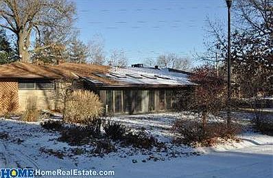 1340 Crestdale Rd, Lincoln, NE 68510 | Zillow