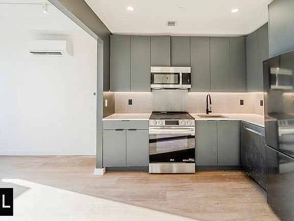 931 Carroll St #1807, Brooklyn, NY 11225 | Zillow