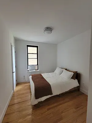 202 Riverside Drive #7B in Upper West Side, Manhattan | StreetEasy