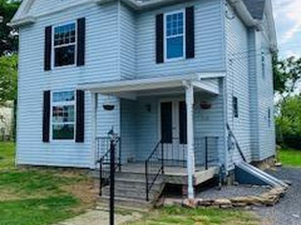 Houses For Rent in Butler PA - 2 Homes | Zillow