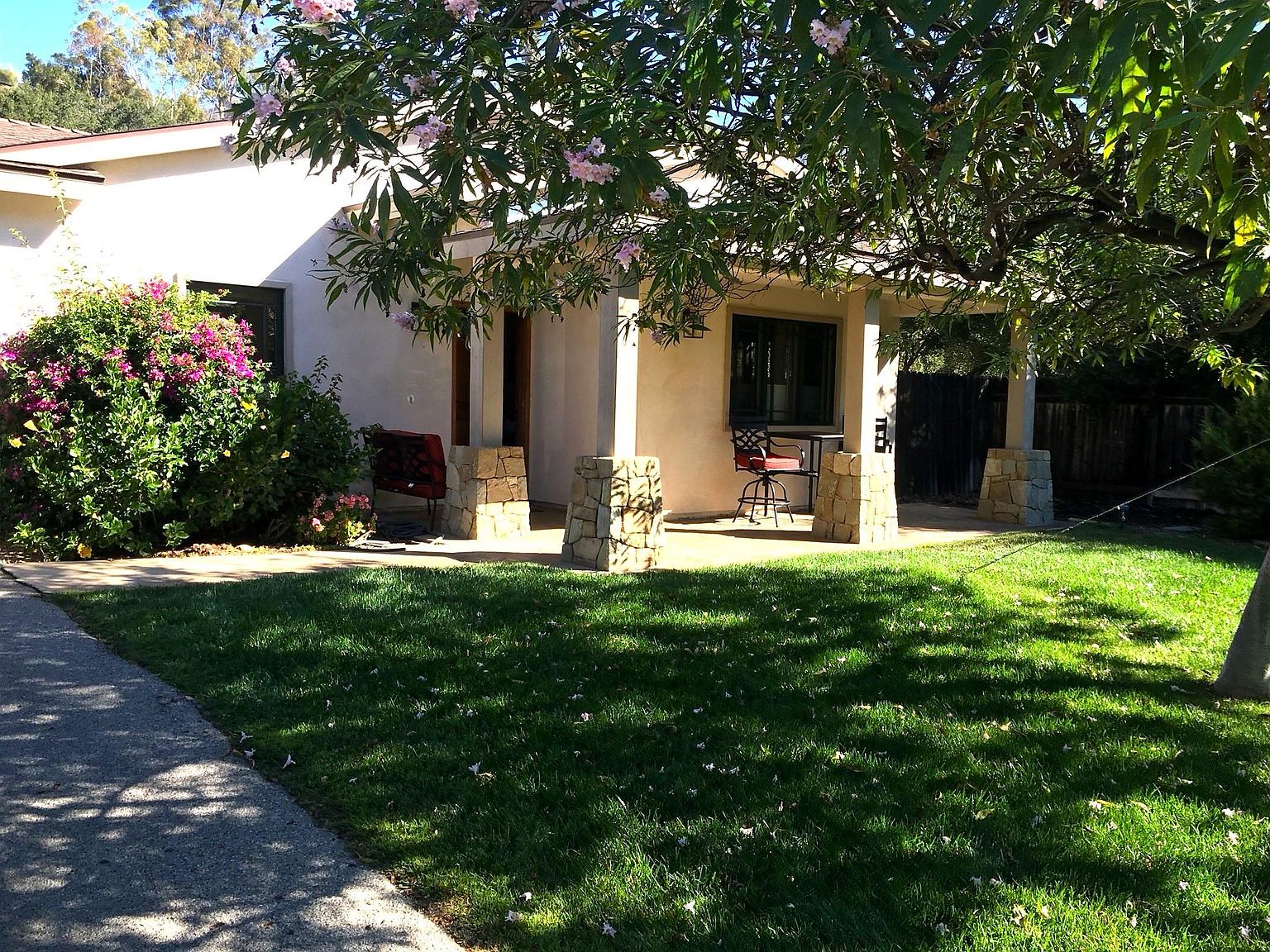 1248 Fairview Ct, Ojai, CA 93023 | Zillow