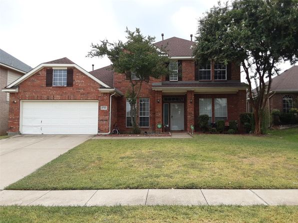 In Grand Prairie - 75052 Real Estate - 33 Homes For Sale | Zillow