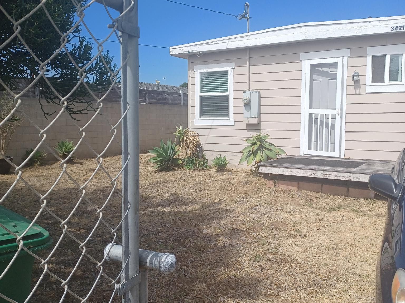 3421 1/2 Madison Ave, Carlsbad, CA 92008 | Zillow