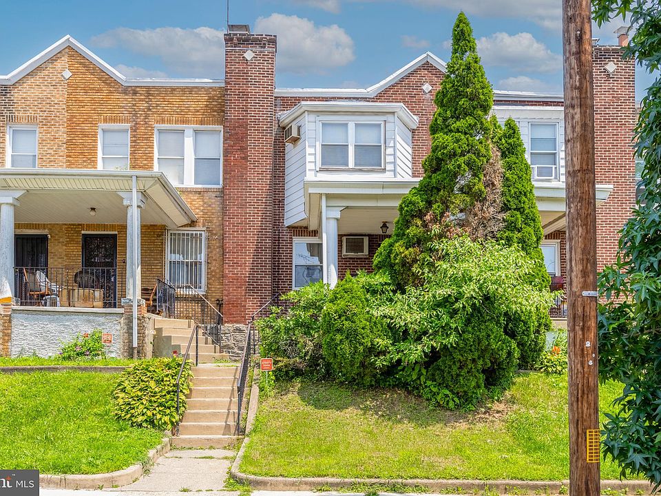 1155 Atwood Rd, Philadelphia, PA 19151 | Zillow