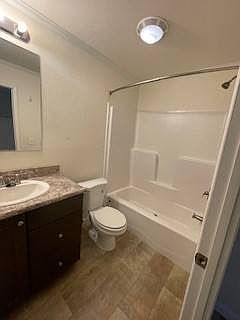 141 Flora Way #141, Clintonville, WI 54929 | Zillow