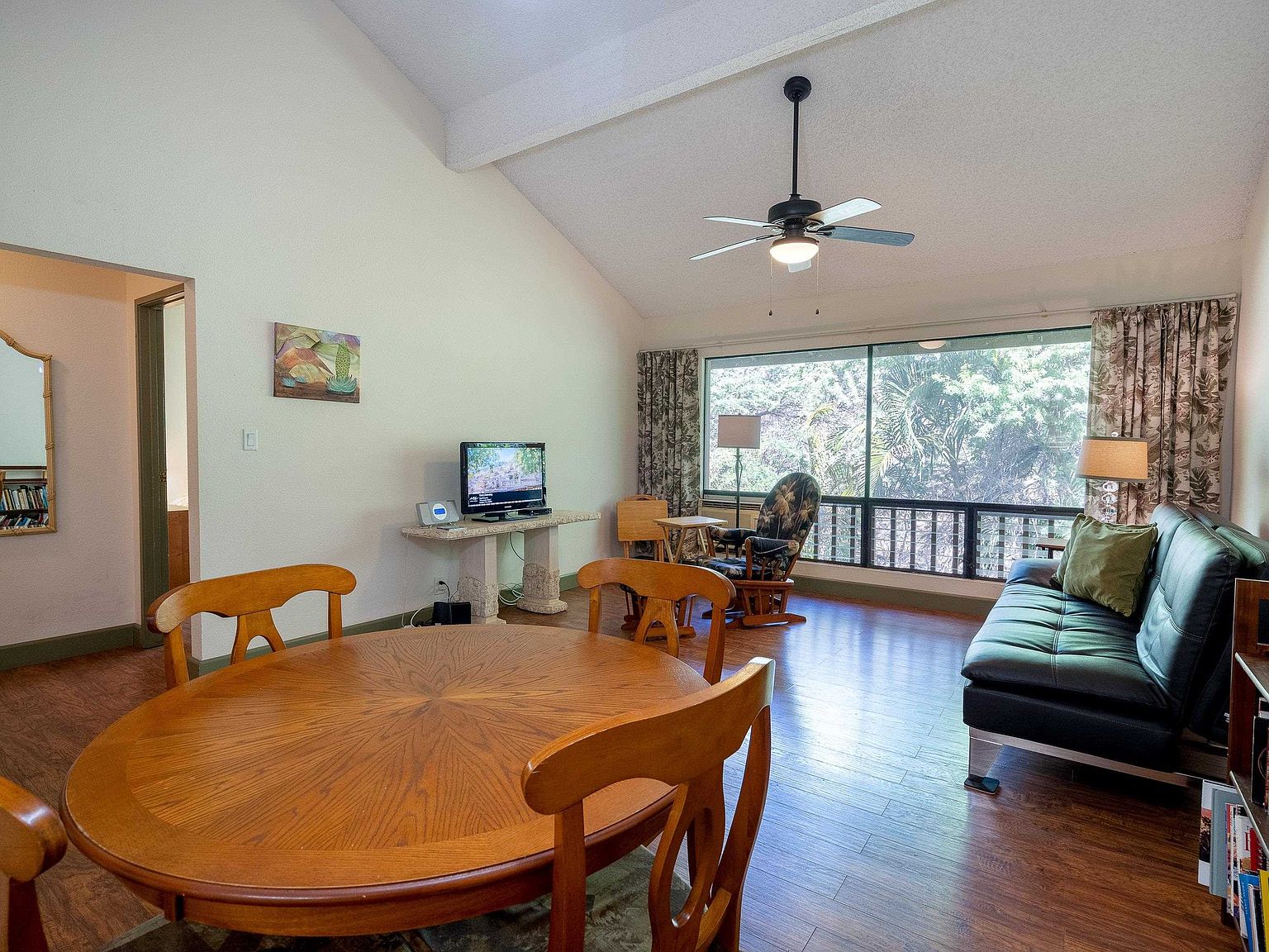 15 Kulanihakoi St APT 13F, Kihei, HI 96753 | Zillow
