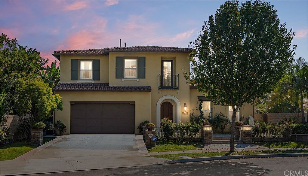19428 Raptor Ct, Walnut, CA 91789 | Zillow
