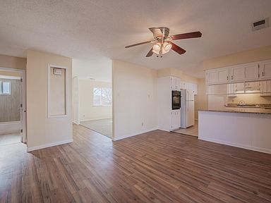 4611 Sabana Grande Ave SE, Rio Rancho, NM 87124 | Zillow