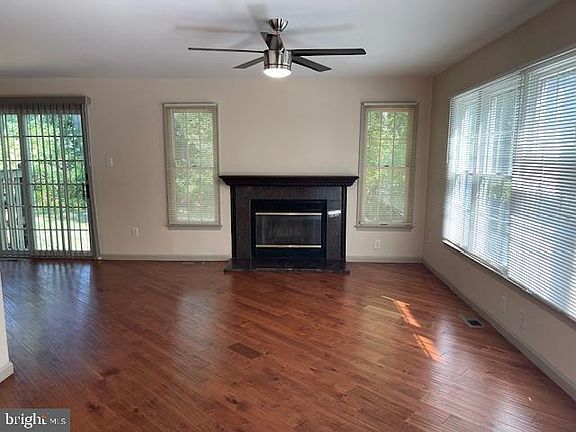 166 Neil Ct, Princeton, NJ 08540 | Zillow