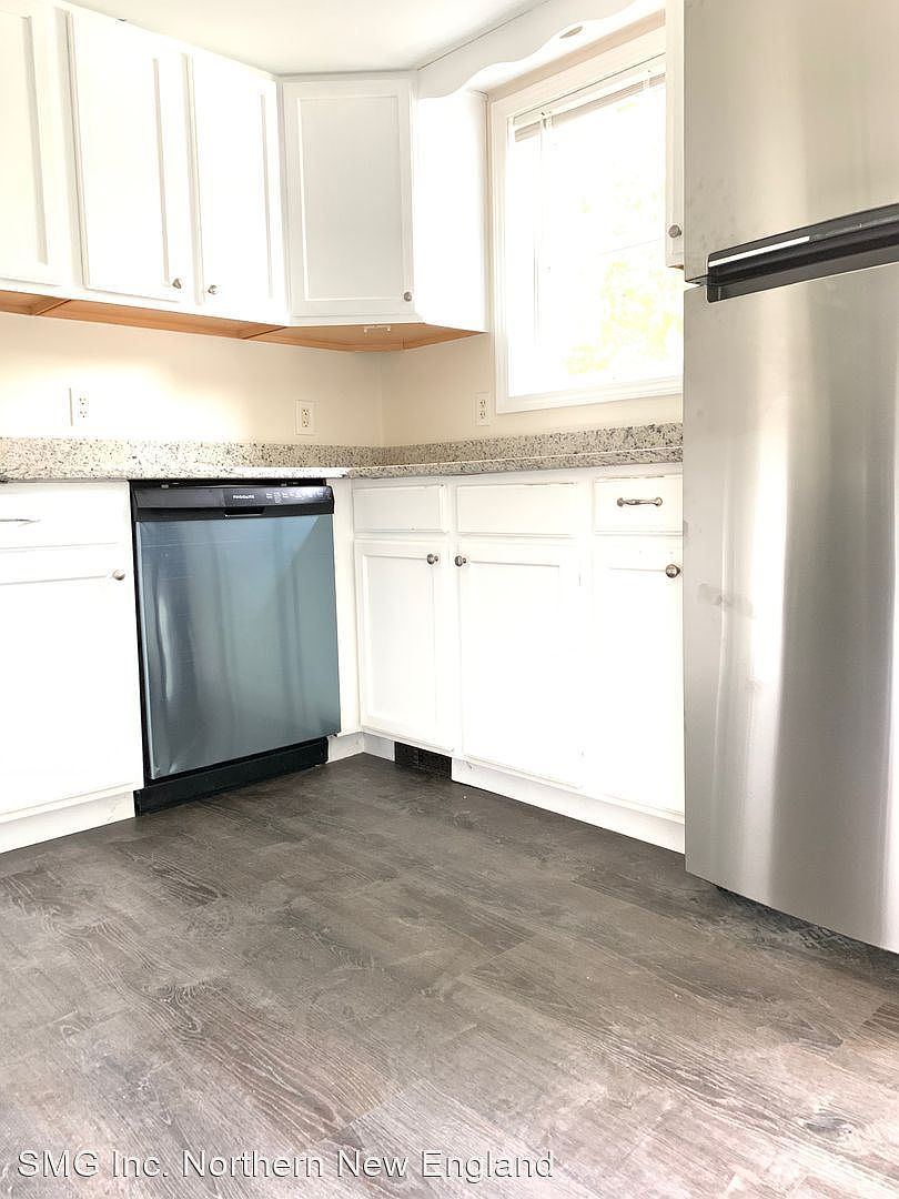14 Ross Ln, Middleton, MA 01949 | Zillow