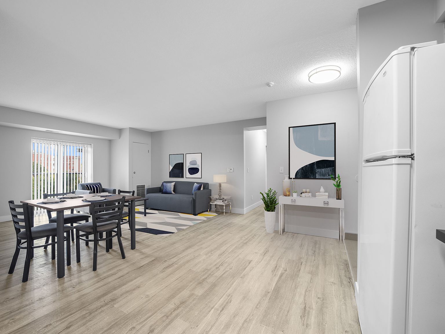 345 King St N #0EF795E67, Waterloo, ON N2J 2Z1 | Zillow