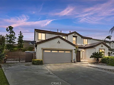 19659 John F Kennedy Dr Riverside CA | Zillow