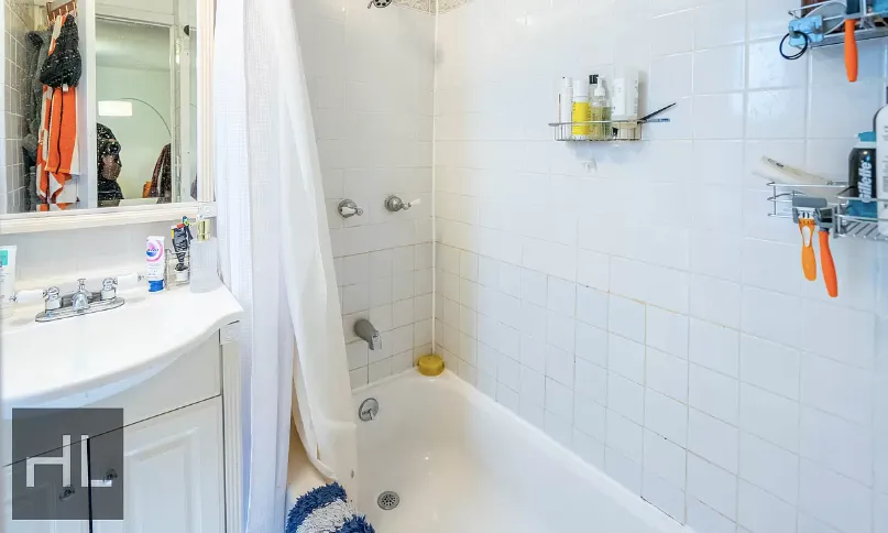 8 Rivington Street #28 in Lower East Side, Manhattan | StreetEasy