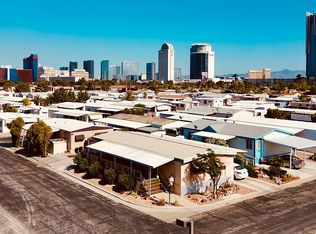 3800 S Decatur Blvd, Las Vegas, NV 89103 | Zillow