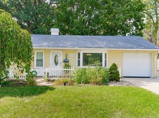 11312 Ditman Ave, Kansas City, MO 64134 | MLS #2464126 | Zillow